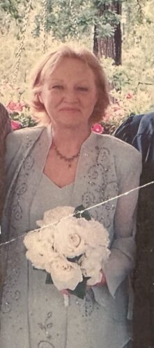 Pamela Cole (Carpenter) | News, Sports, Jobs - Williamsport Sun-Gazette